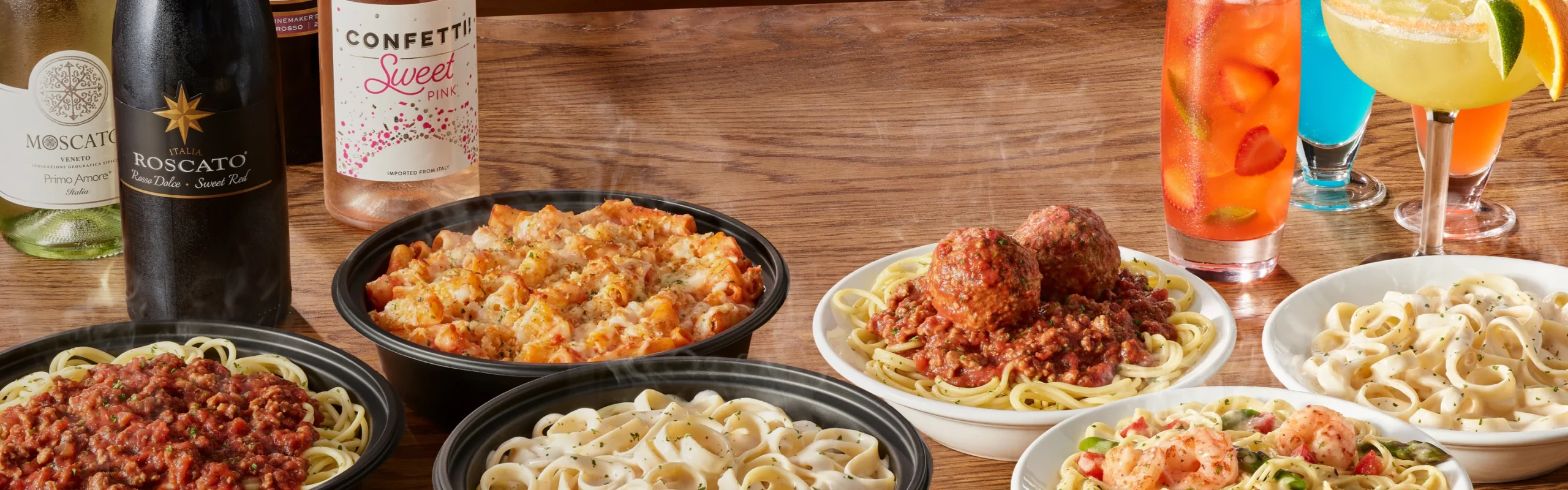 Olive Garden Lunch Menu Specials With Prices 2023 Olive Garden Lunch Menu Specials With Prices 2023